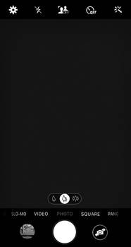 Explore the Best Fetish Art | DeviantArt