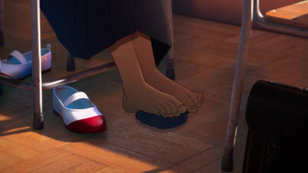 Tycho1989 User Profile | DeviantArt