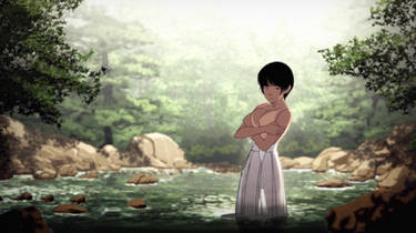 QuinnStix - Hobbyist, Digital Artist | DeviantArt