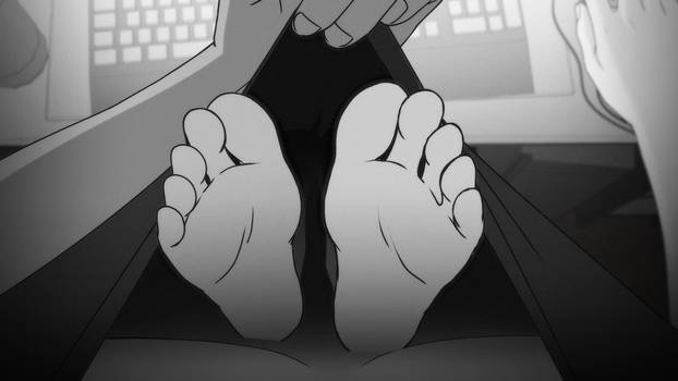 Bad-Pierrot - Professional, Digital Artist | DeviantArt