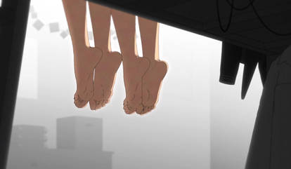 Kusujinn - Professional, Digital Artist | DeviantArt