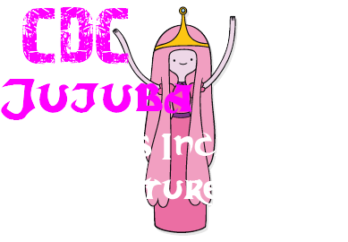 #Jujuba Icon by Itachi-GamePlays on DeviantArt