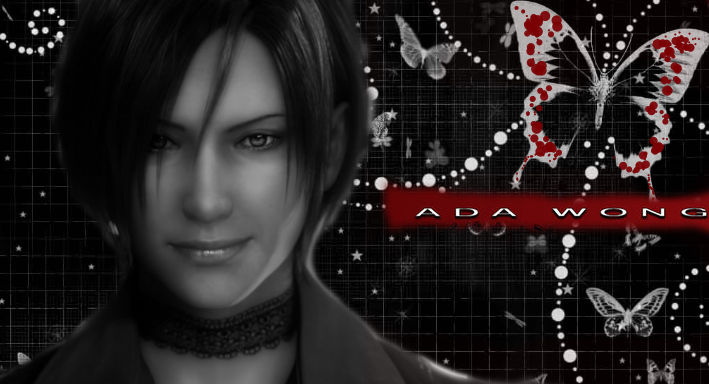 ada wong wallpaper2 by arinakennedy on DeviantArt