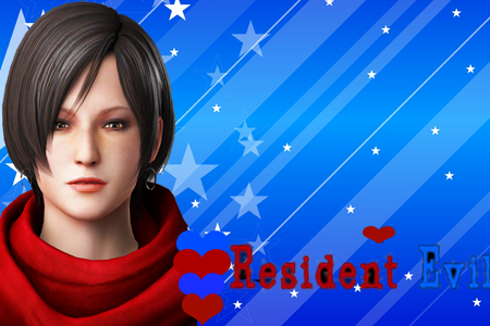 Happy Birthday Keyre by arinakennedy on DeviantArt