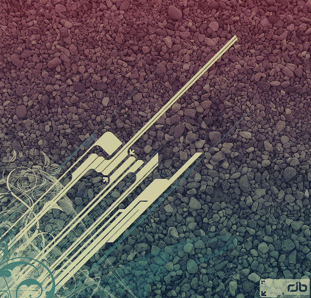 Stone Vector by rollingminority on DeviantArt