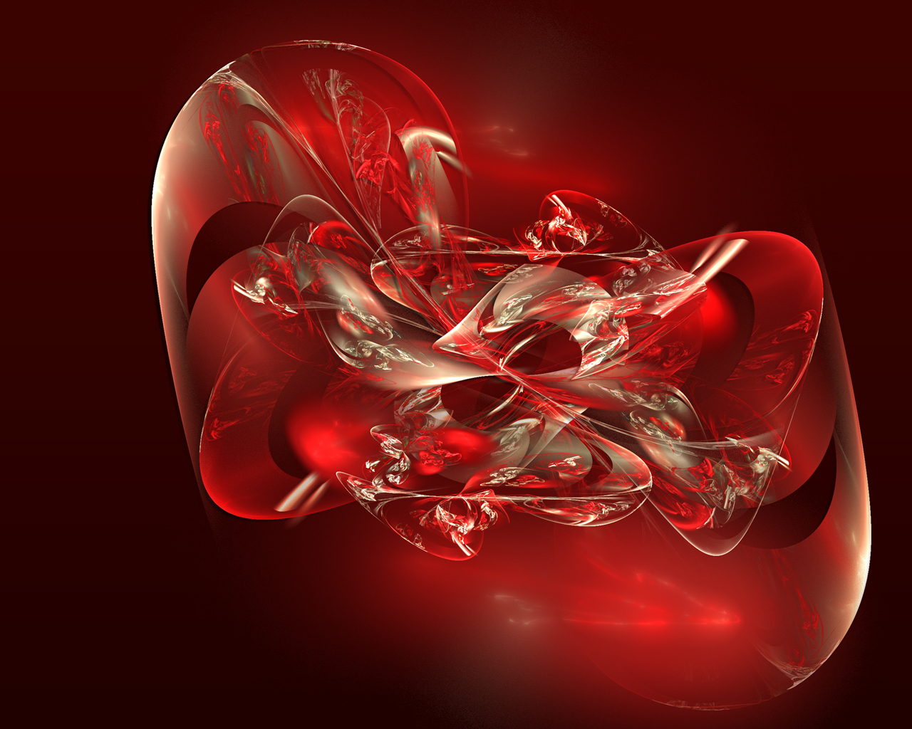 Tres Red 2 by Frankief on DeviantArt