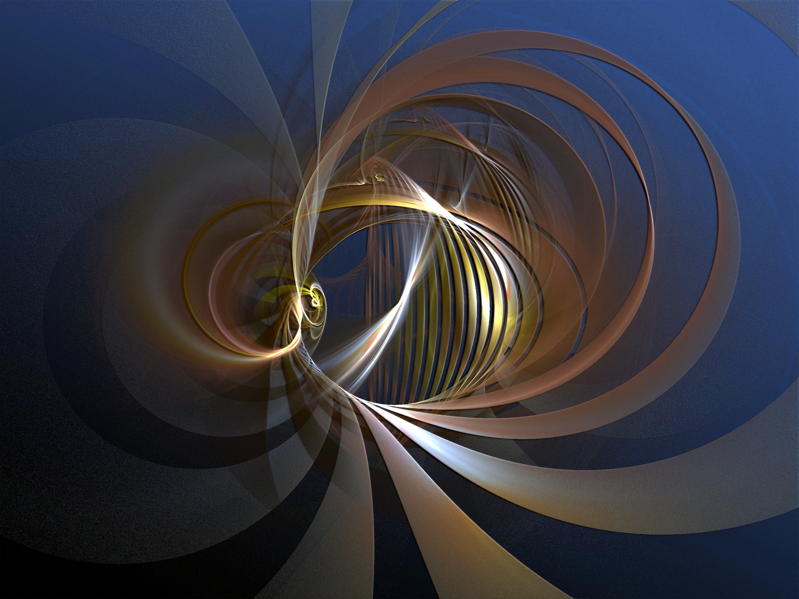 Spun Gold by Frankief on DeviantArt