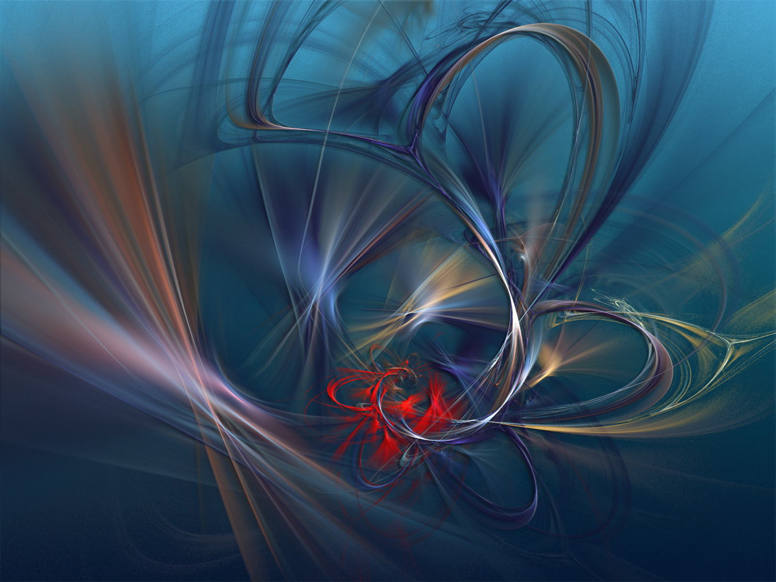 ColorStorm by Frankief on DeviantArt