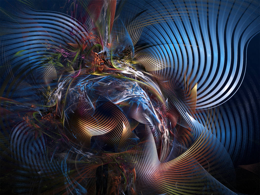 FanClub by Frankief on DeviantArt