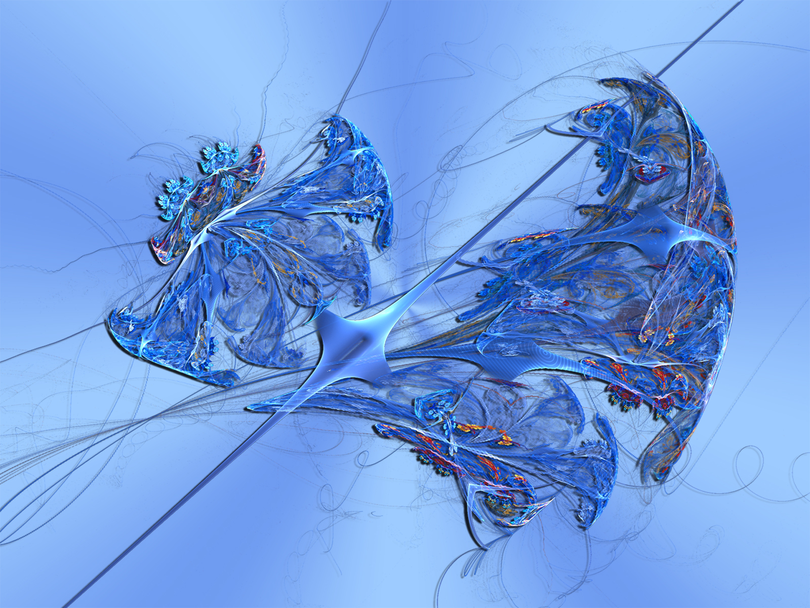 Hybrid by Frankief on DeviantArt