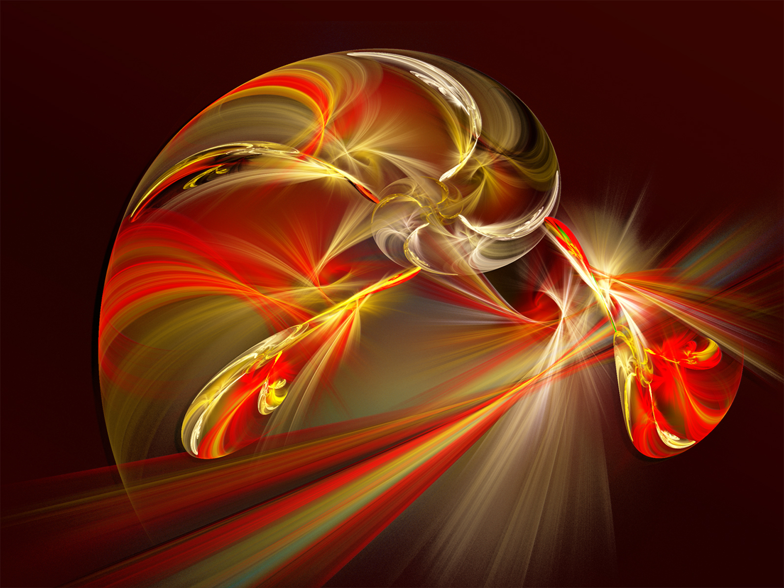 Escargo by Frankief on DeviantArt