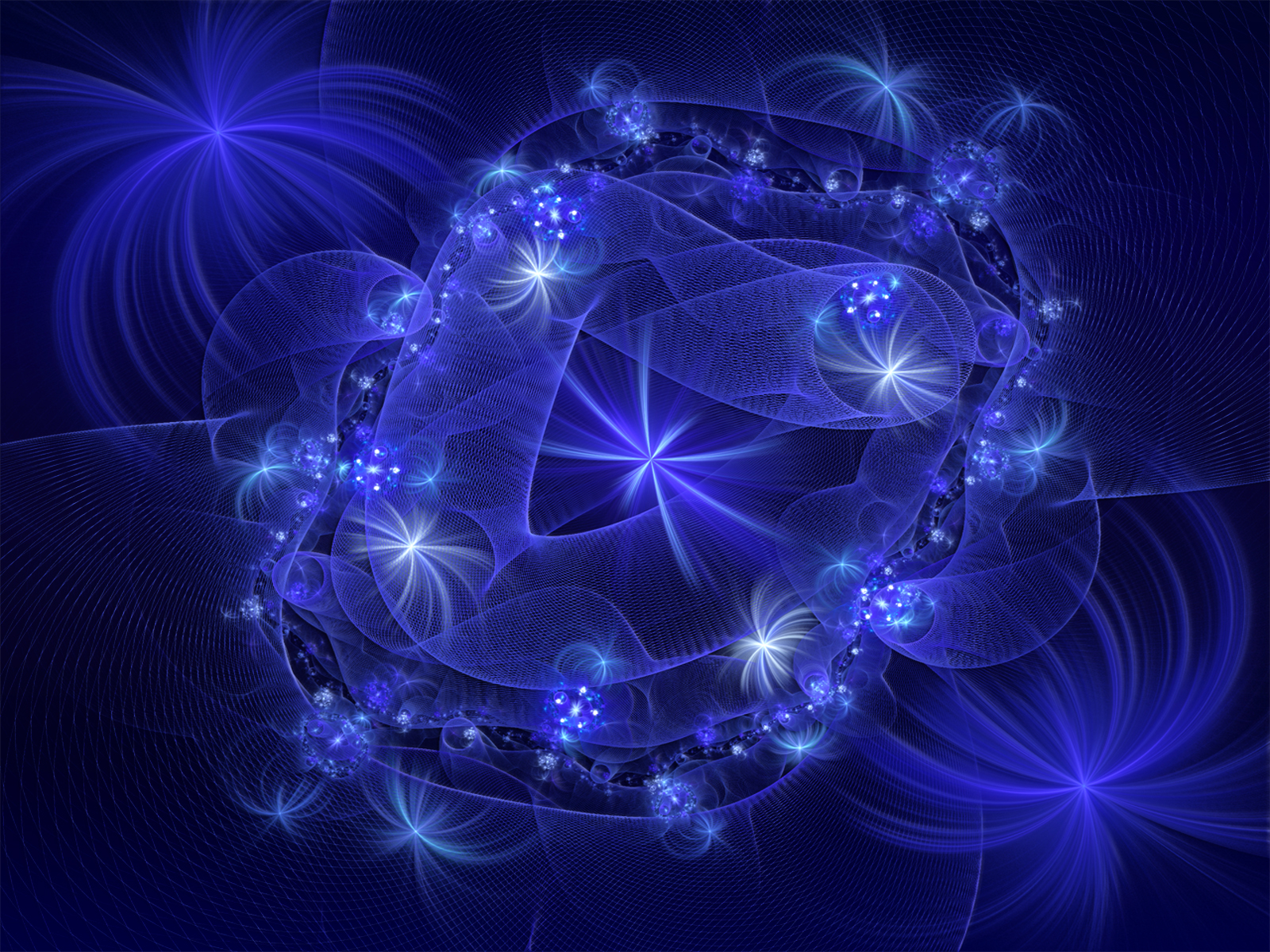 PoppinJay by Frankief on DeviantArt