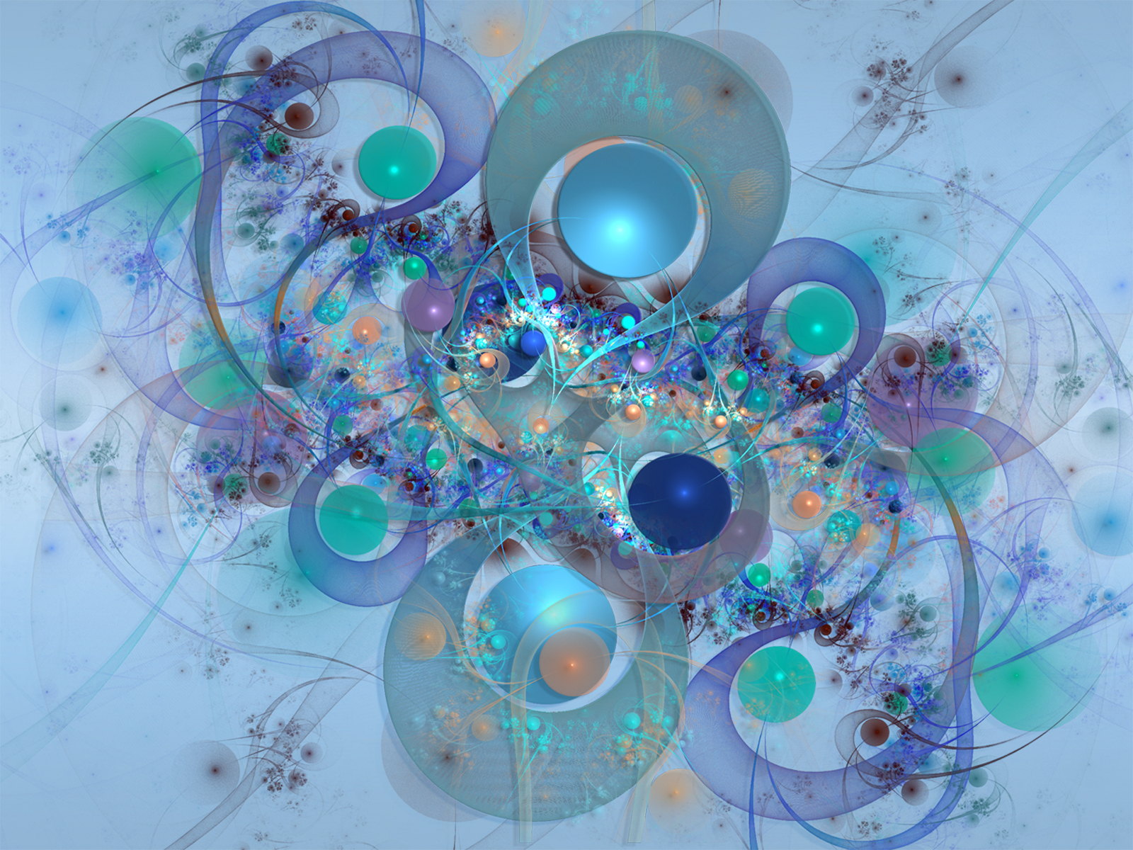 SittingPretty by Frankief on DeviantArt