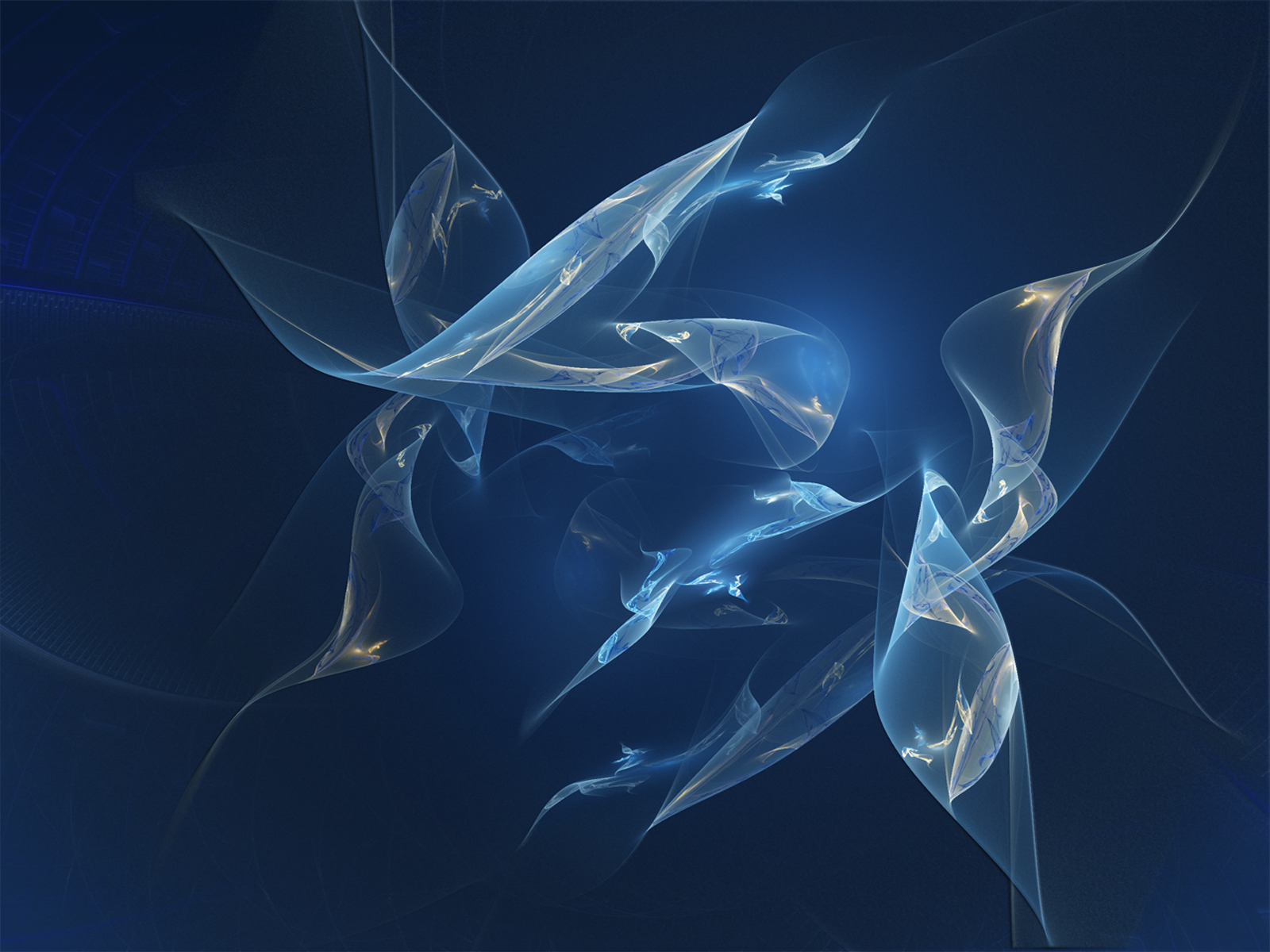 BluGoo by Frankief on DeviantArt