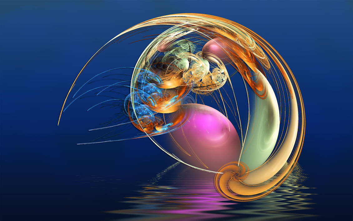 Splenda by Frankief on DeviantArt