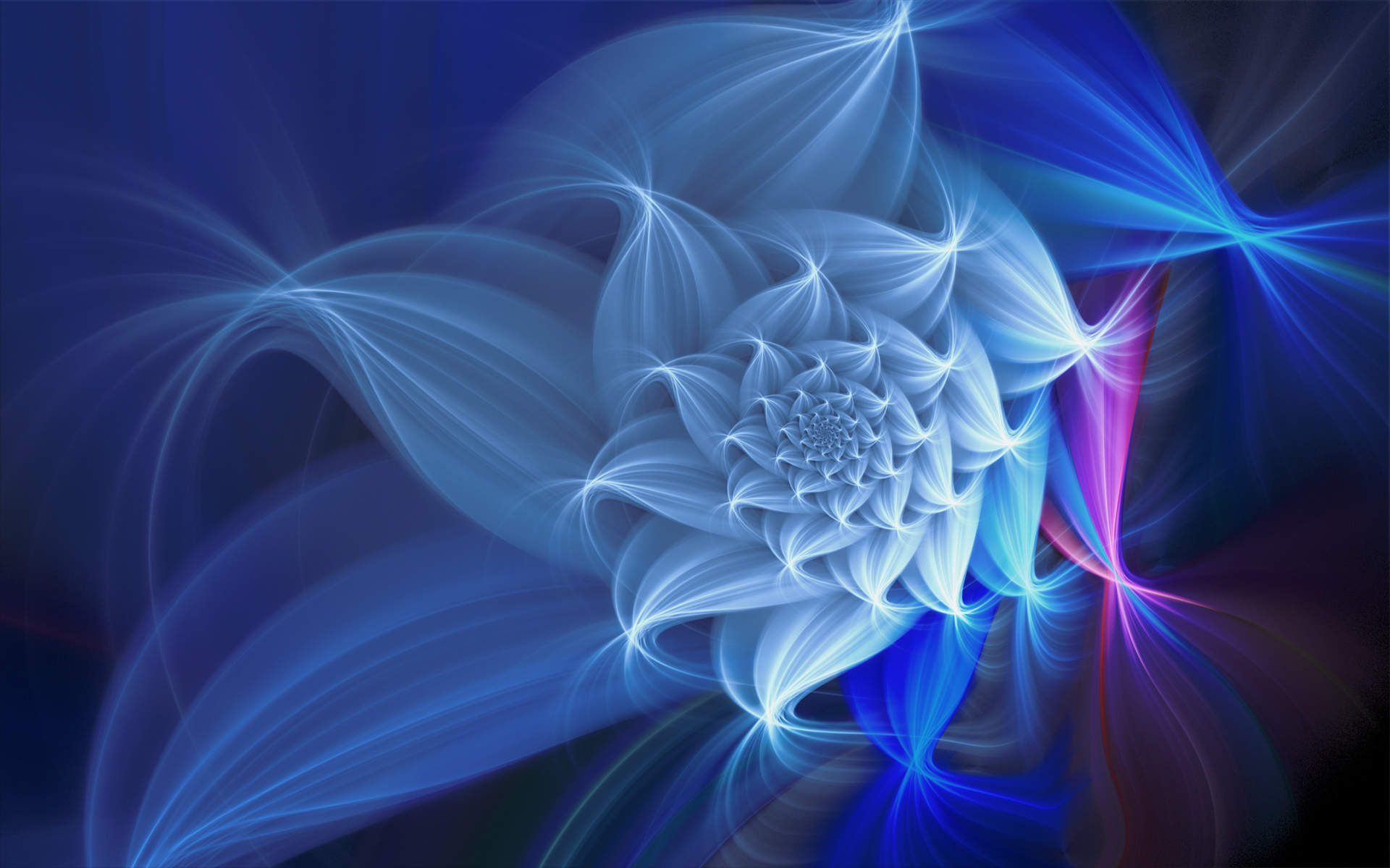 Snow Bloom by Frankief on DeviantArt