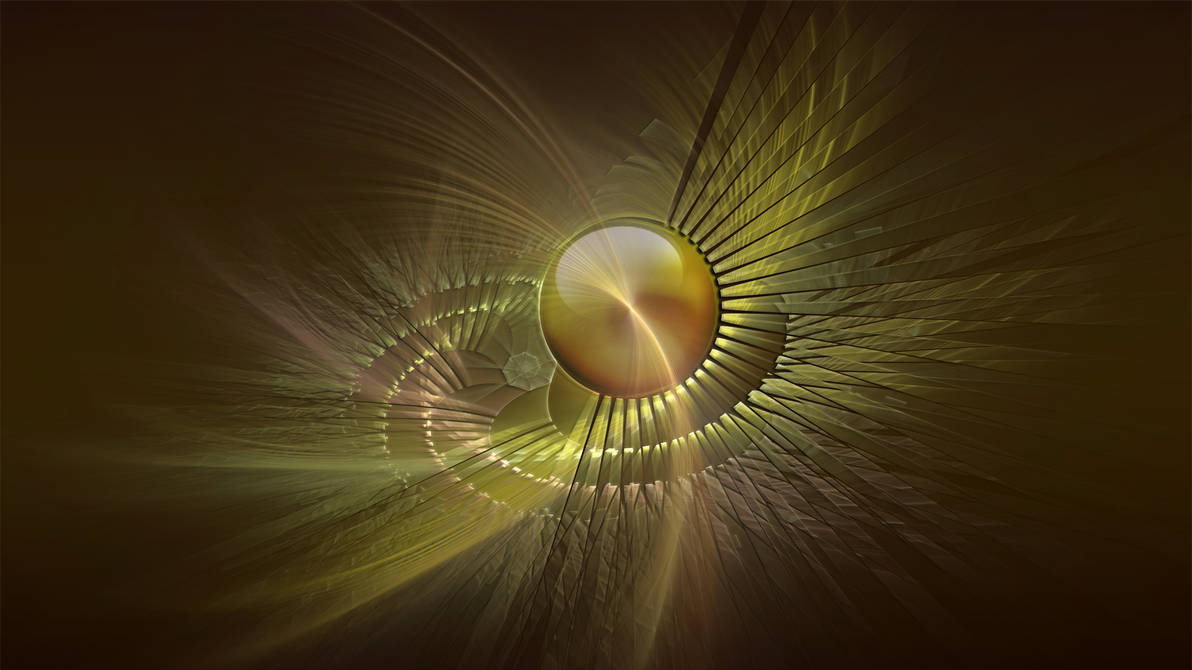 Fazzle by Frankief on DeviantArt