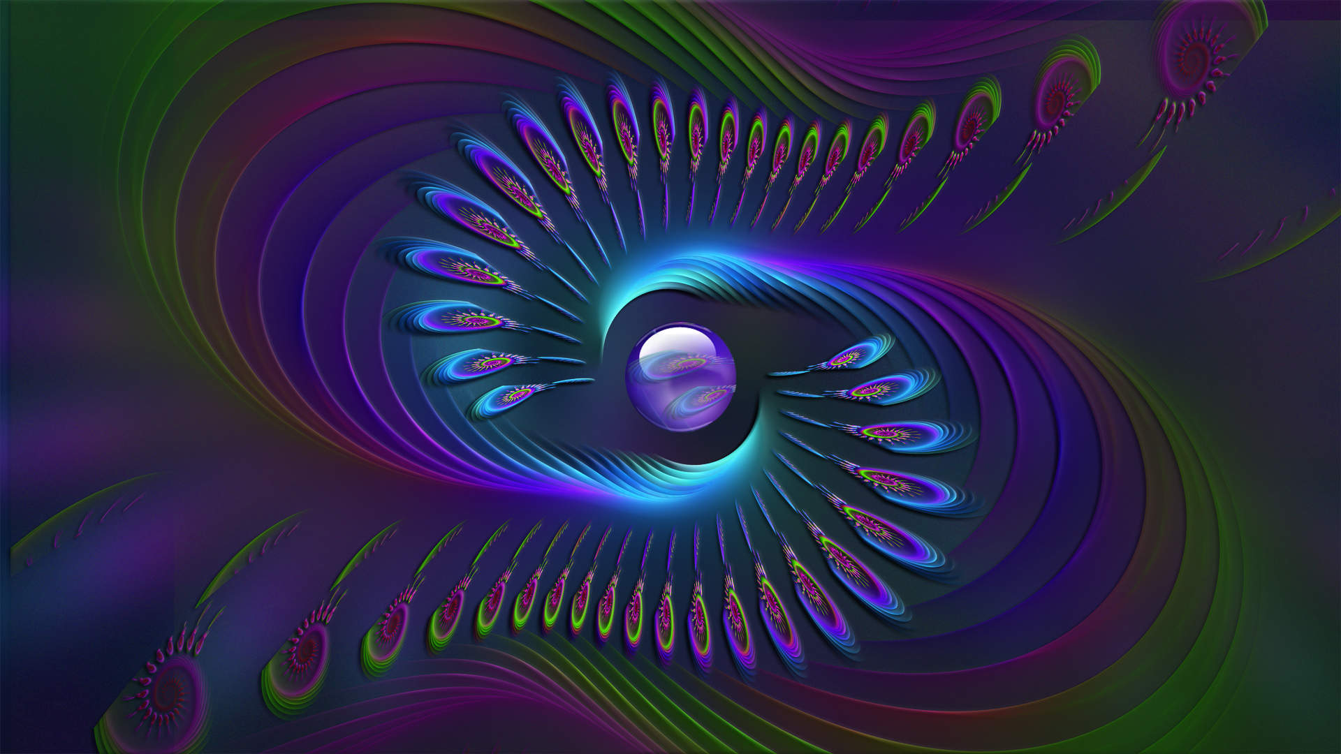 A Mothers Joy by Frankief on DeviantArt