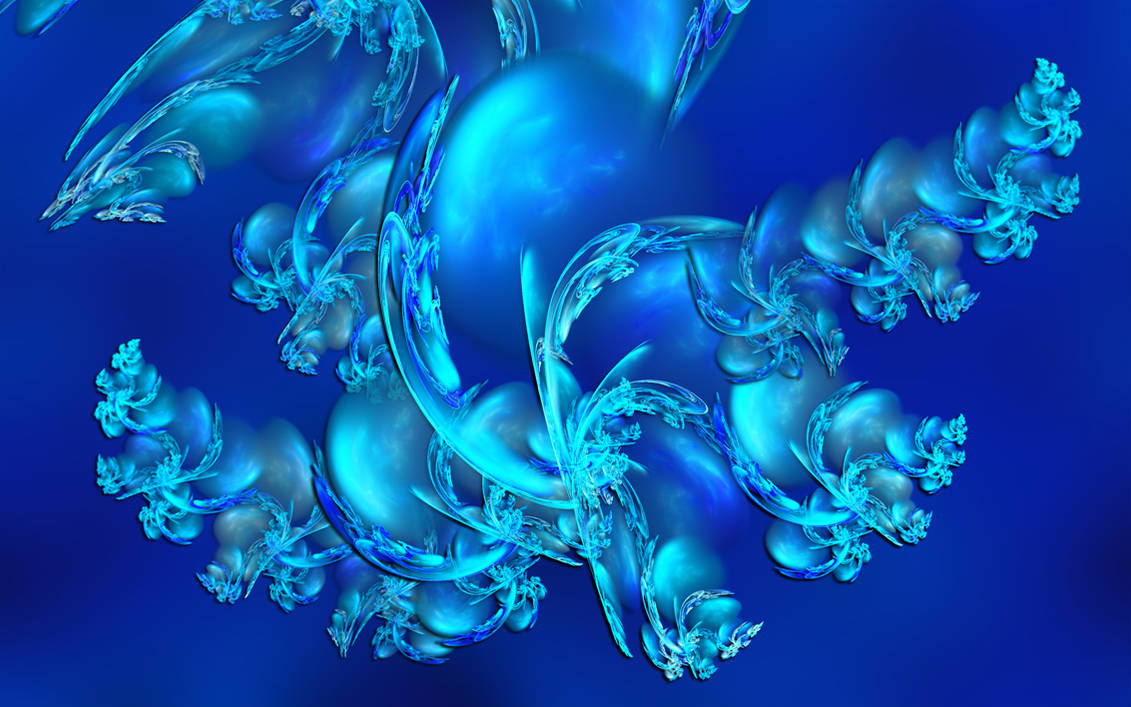 CodeBlue by Frankief on DeviantArt