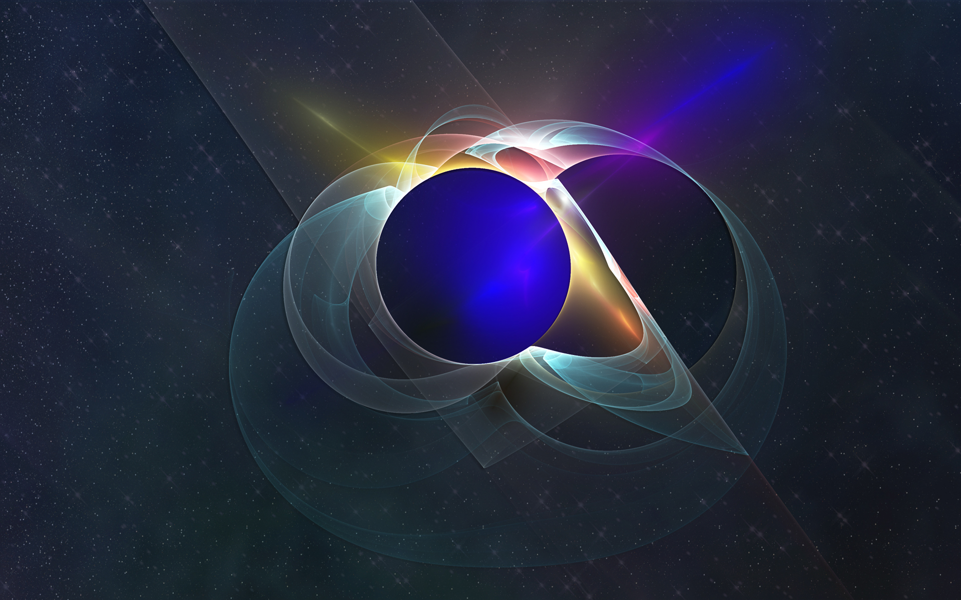 Innovation by Frankief on DeviantArt