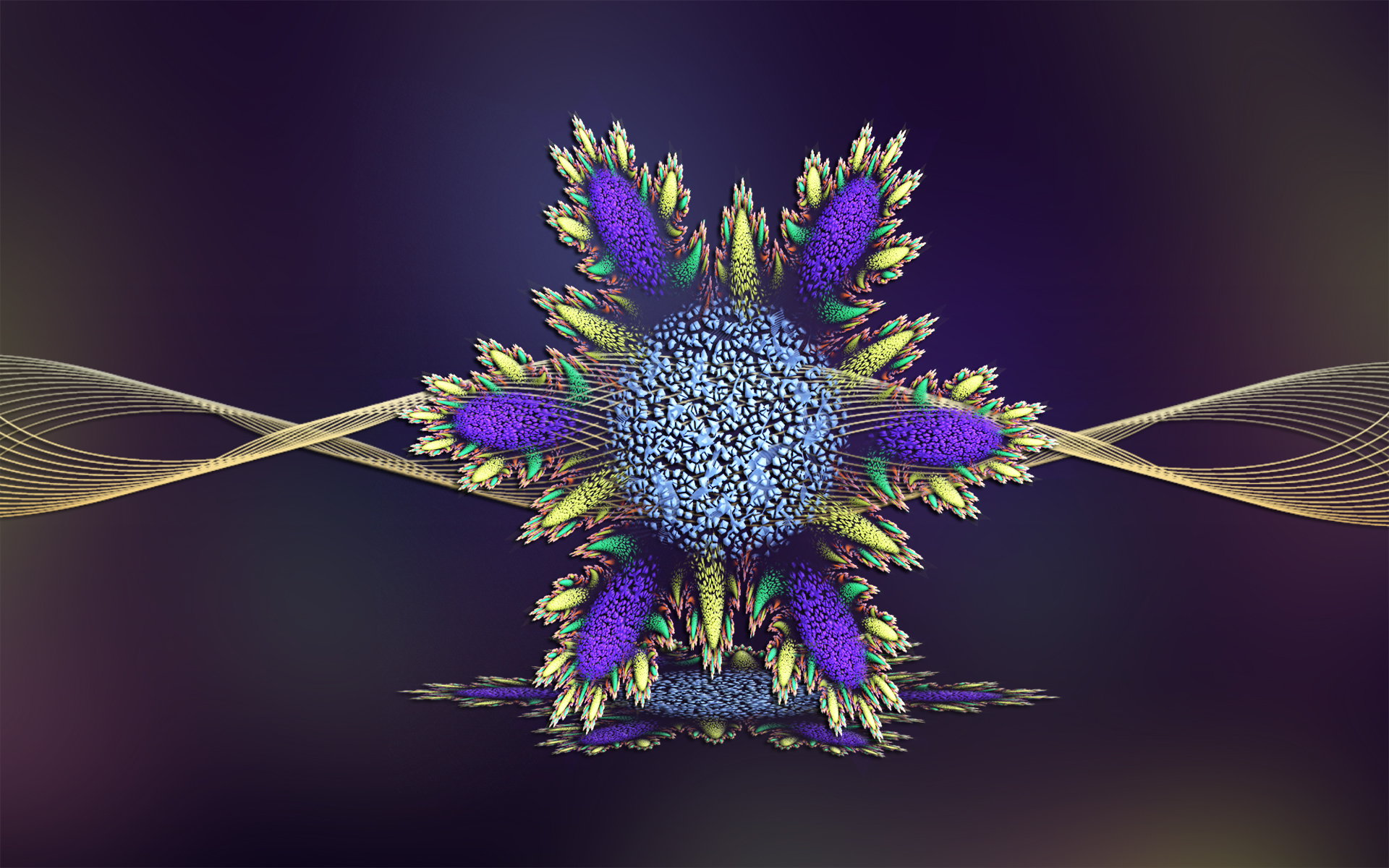 Melody by Frankief on DeviantArt