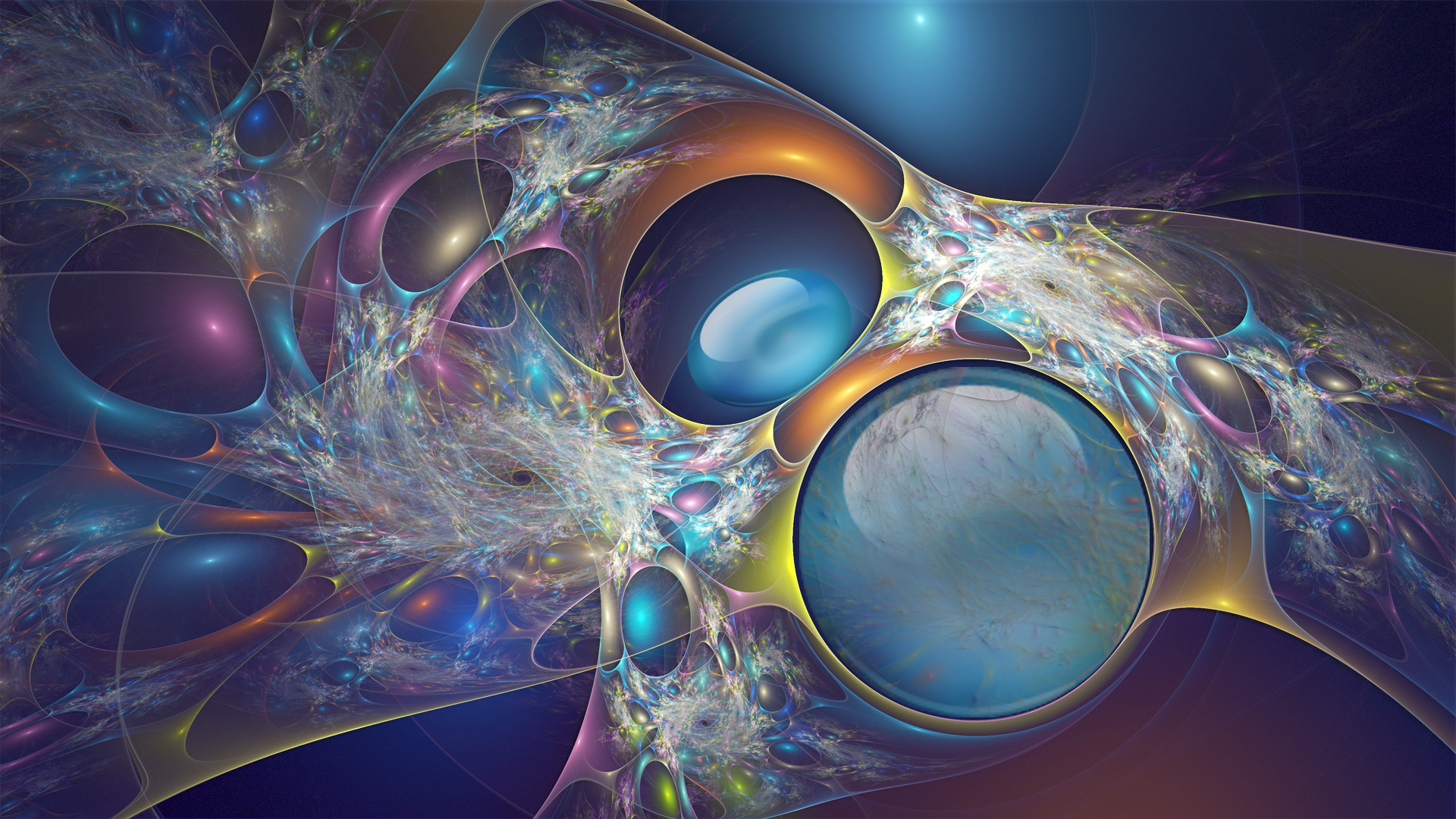 Spastic Plastic by Frankief on DeviantArt