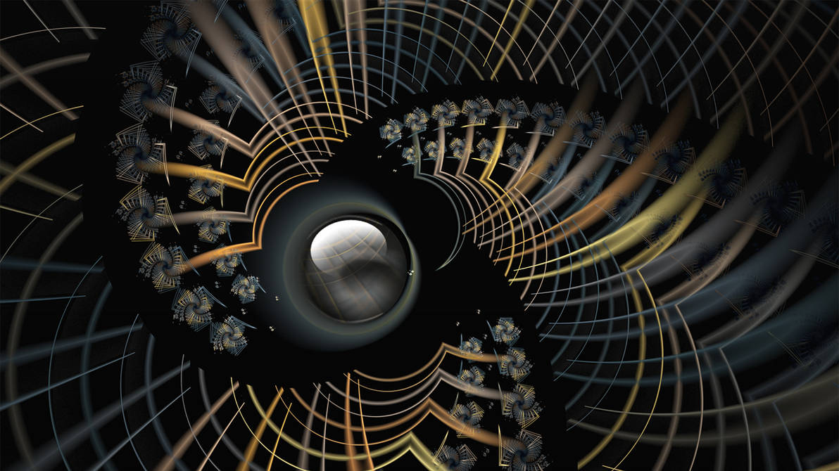 Graphire by Frankief on DeviantArt