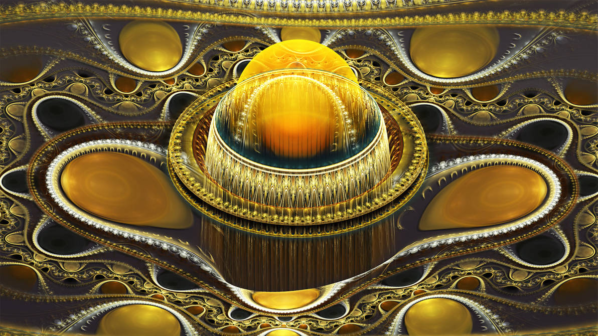 Hole In One by Frankief on DeviantArt