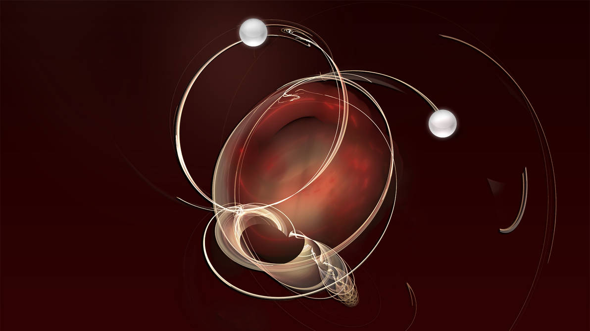 Garnet Sprite by Frankief on DeviantArt