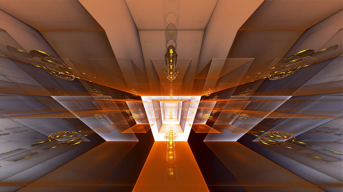 Mighty Fortress by Frankief on DeviantArt