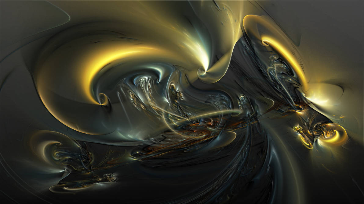 Blender by Frankief on DeviantArt