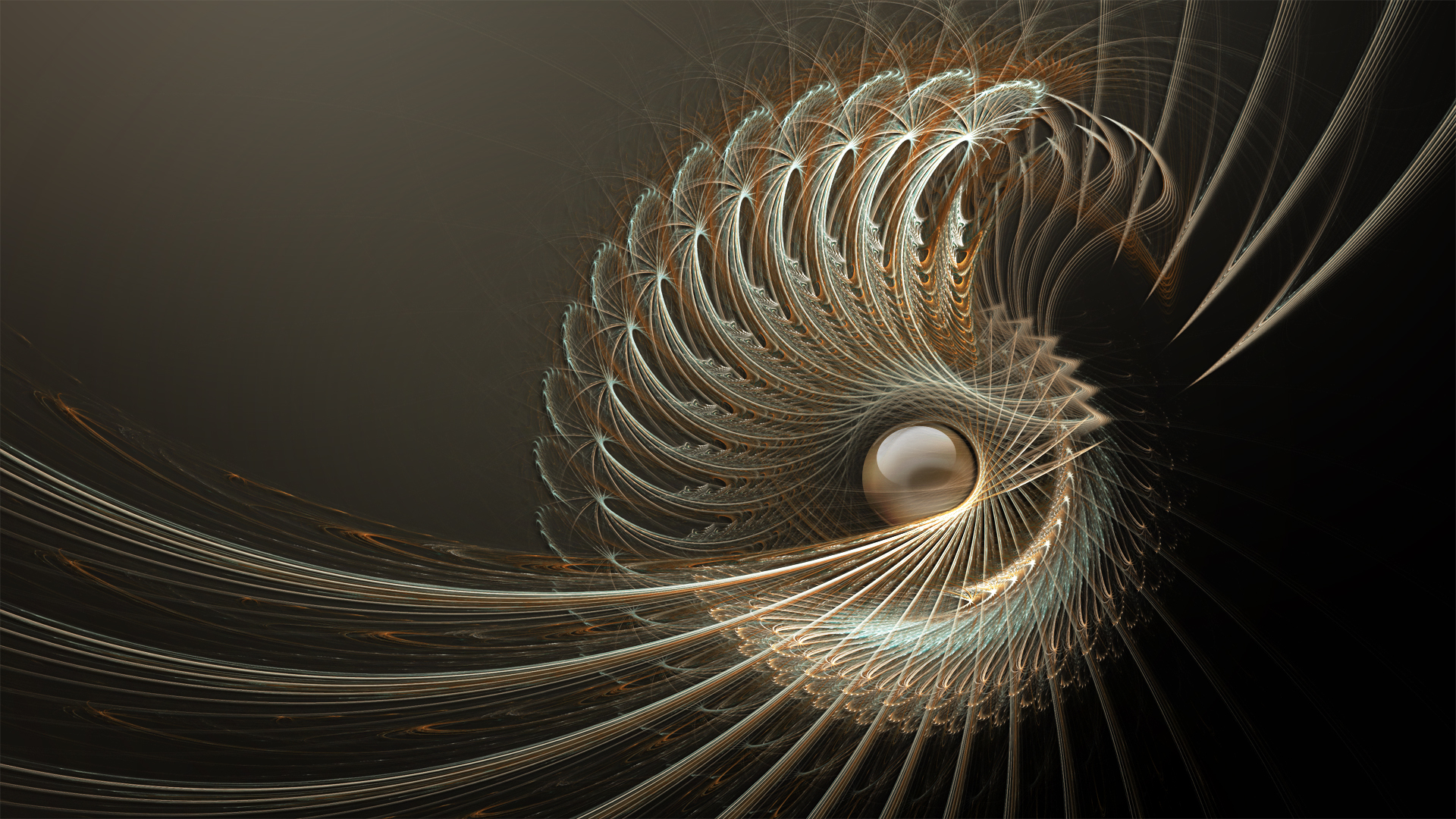 Organic by Frankief on DeviantArt