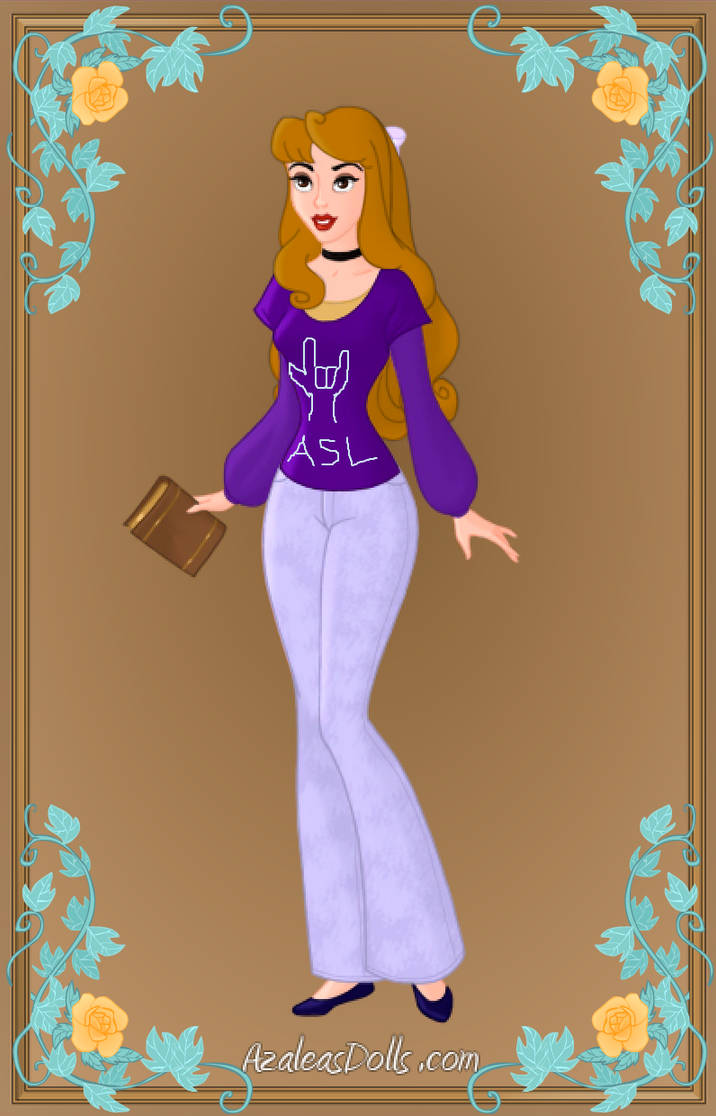 Modern Day Emily by LoverofUnicorns96 on DeviantArt