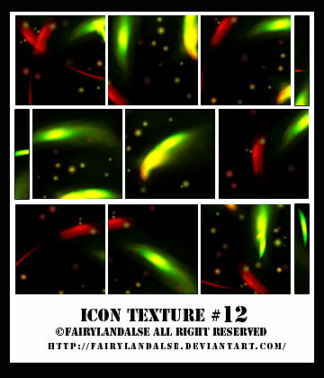 icon-texture#12 by Fairylandalse on DeviantArt