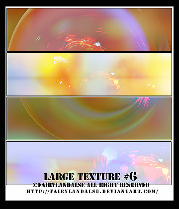 large-TEXTURE#6 by Fairylandalse on DeviantArt