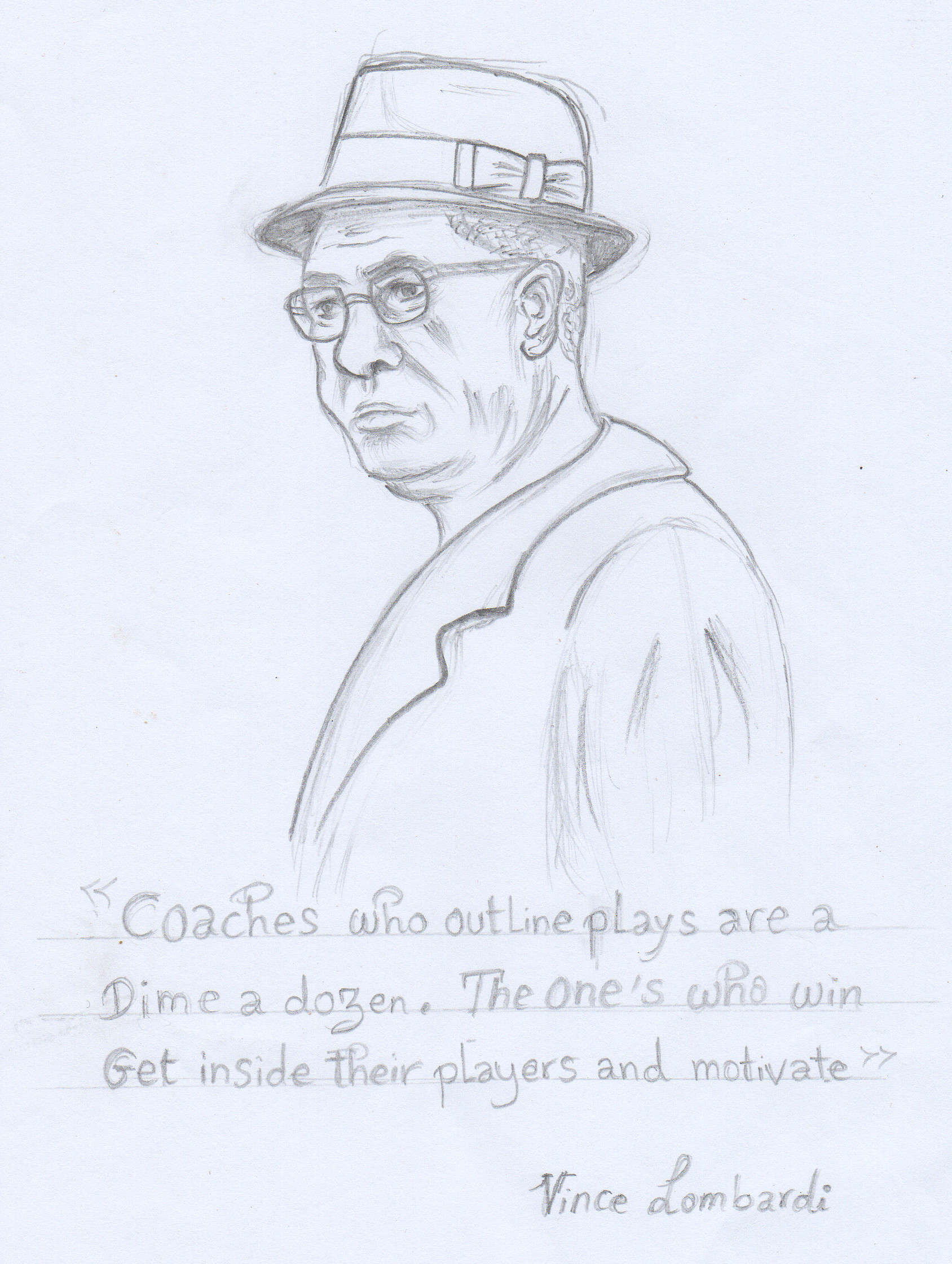 Coach Quote 1 by Iman-Julanar on DeviantArt