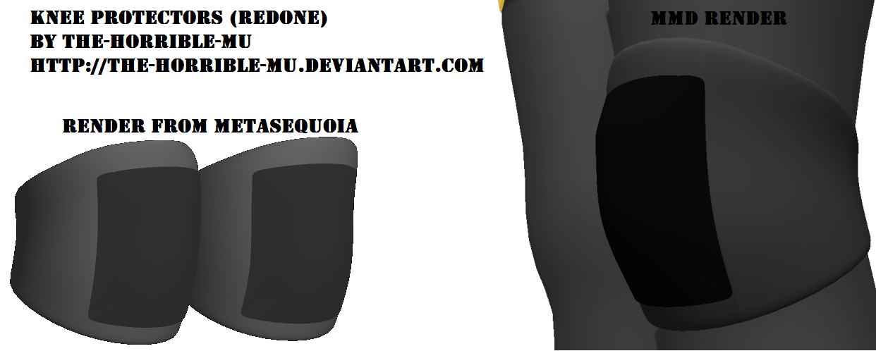 Legs on MMD-Stuff - DeviantArt