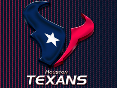 Houston Texans Wallpaper by cynicalasshole on DeviantArt