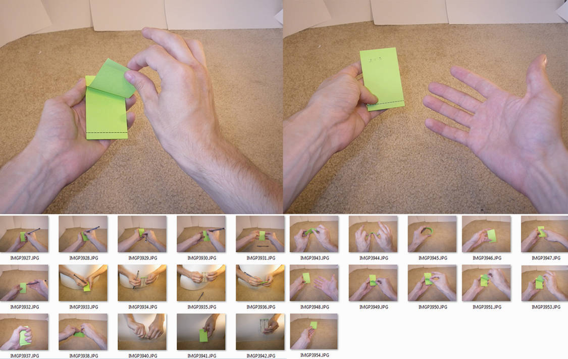 Male!Hands 10 Stock (Notepad) by MostlyGuyStock on DeviantArt