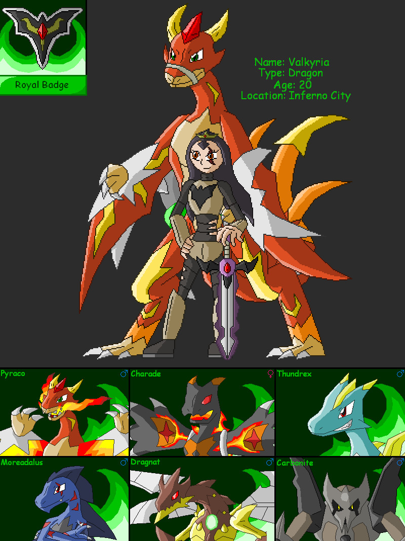 Dragon Commander Princess Fan Fiction