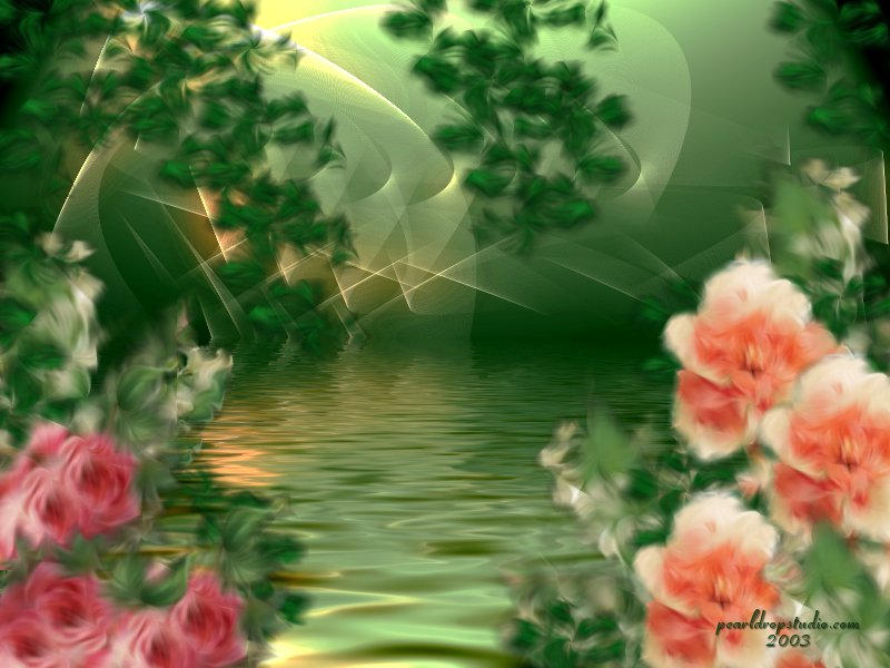 The Wild Thang by Pearldrop on DeviantArt