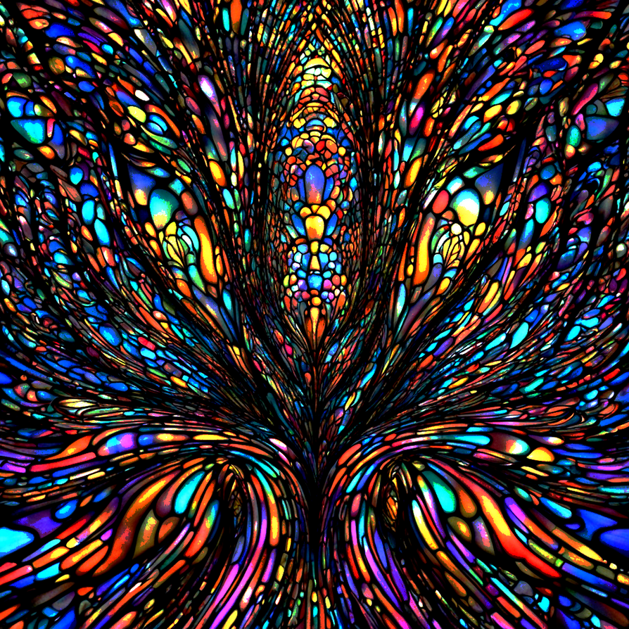 MARCO.RUBIO by ResidualIncome on DeviantArt