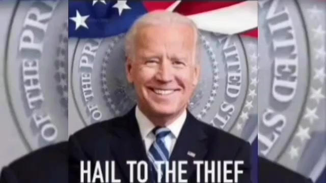 Savage Level Omega Null Intro (S4 - Present) by IAmTheSkull on DeviantArt