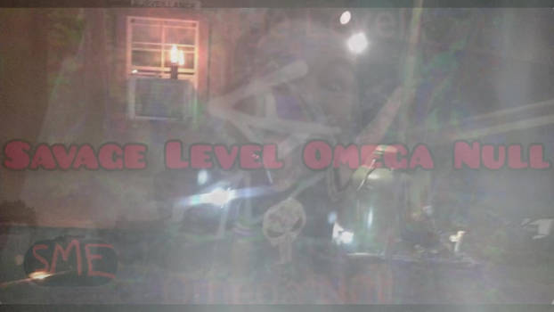 Explore the Best Webshow Art | DeviantArt