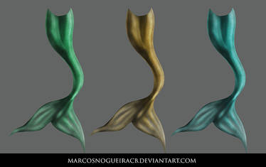 Sold Premade - The Dark Days by marcosnogueiracb on DeviantArt