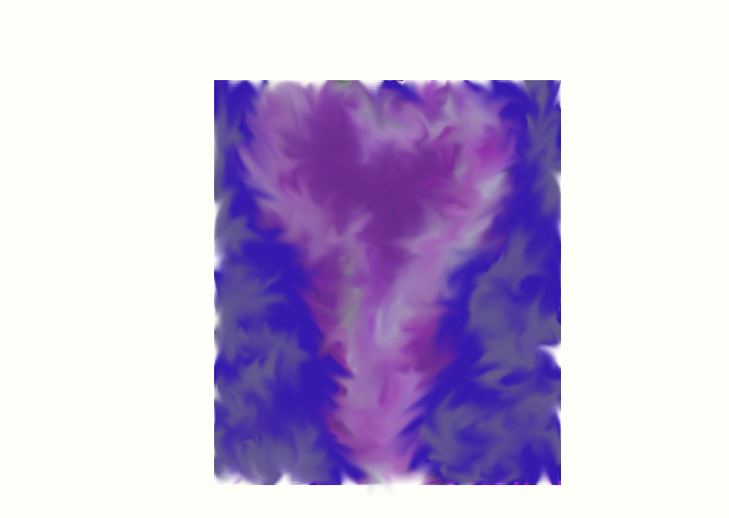purple fwoosh by leobear21 on DeviantArt