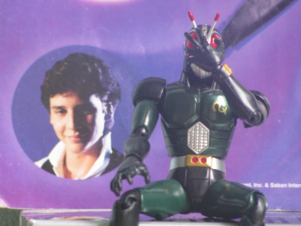 Masked Rider with Kamen Rider Black RX Intro by AncientWisemon on ...