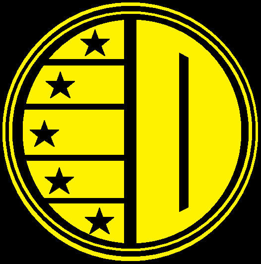 Mighty Morphin Dairanger by AncientWisemon on DeviantArt