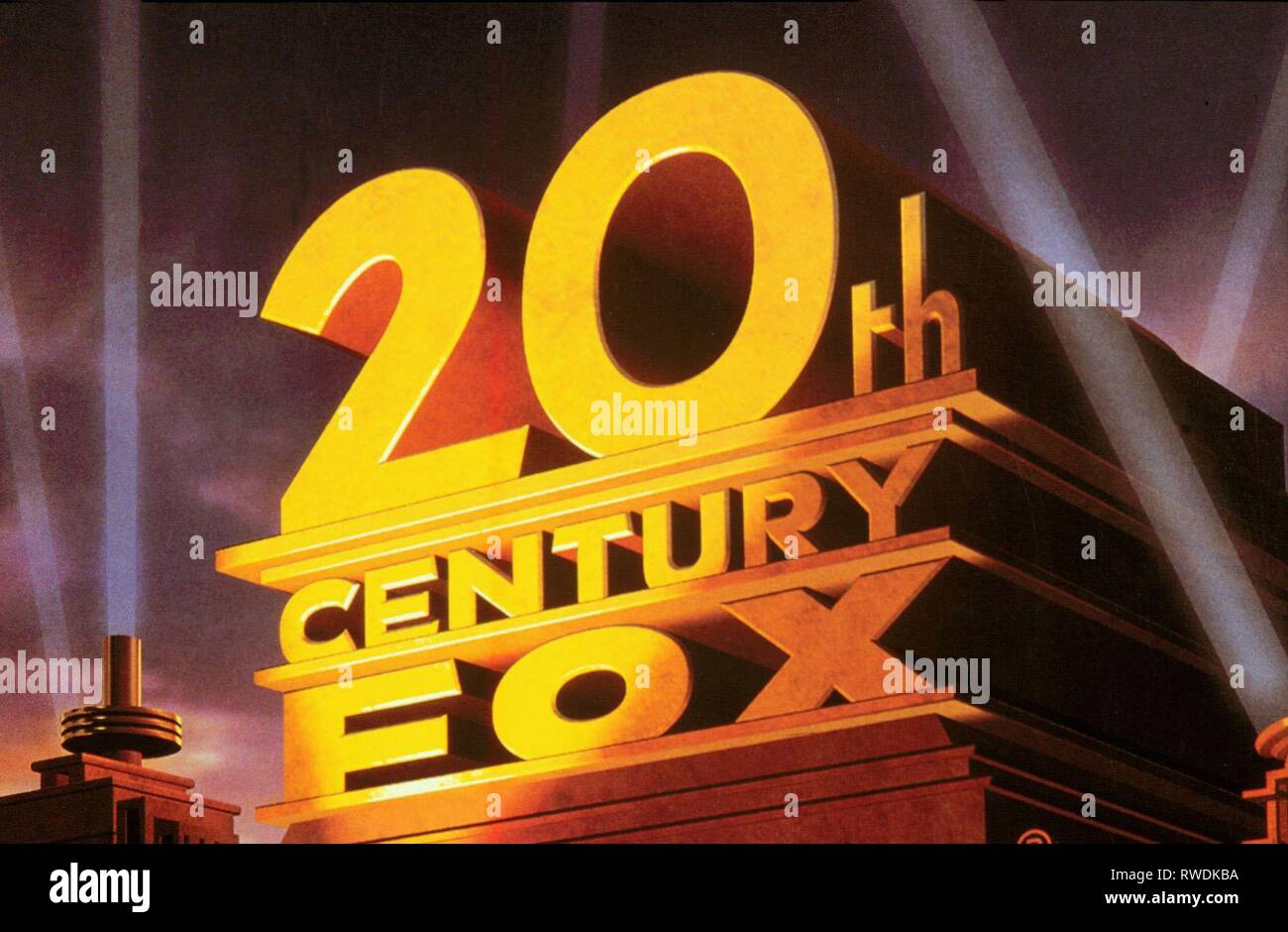 weird 20th Century Fox color by TheOfficalRBC on DeviantArt