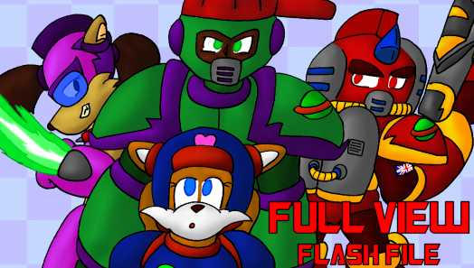 Cosmic Hero - Issue 100 by ACE-Spark on DeviantArt